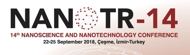 Quantitative phase imaging upgrade on a standard microscope | Phi - X